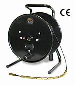 GroundwaterSoftware.com - Solinst 102 water level meter