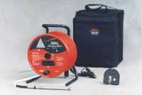Solinst Model 122 Water level Interface meter