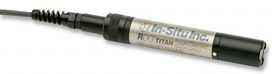GroundwaterSoftware.com - In-Situ RDO Titan Aquaculture Probe