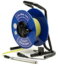 GroundwaterSoftware.com - In-Situ Rugged Conductivity/Temperature/Depth ...