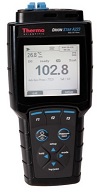 GroundwaterSoftware.com - In-Situ Thermo Scientific Orion Star Series ...