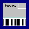 GroundwaterSoftware.com - Sample Labeler: A sample container labeling system